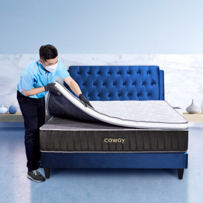 Home - Coway Malaysia Promosi Coway